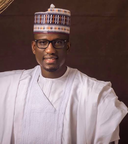 Our History – MAKINDE ARAOYE FOUNDATION